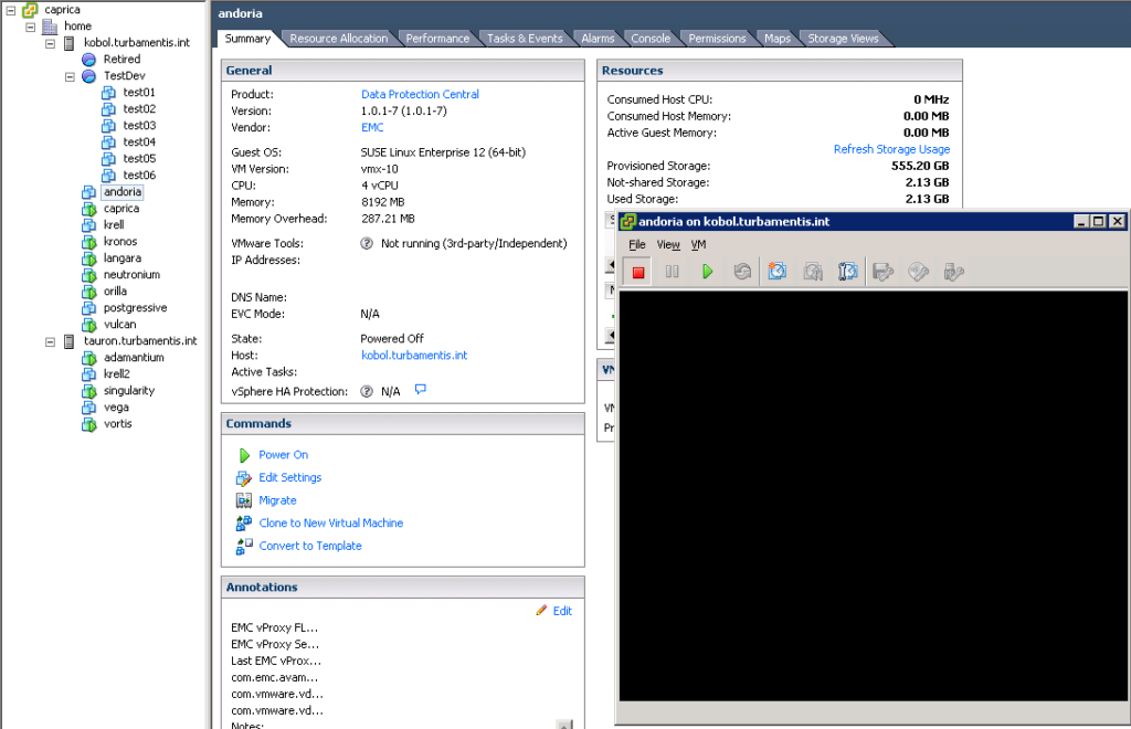 Data Protection Central is Here | Data Protection Hub