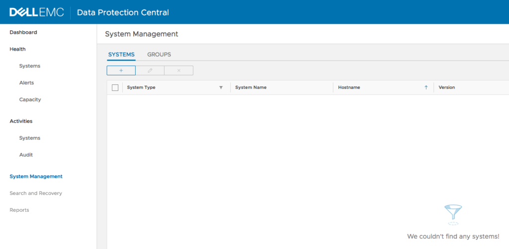 Data Protection Central is Here – Data Protection Hub