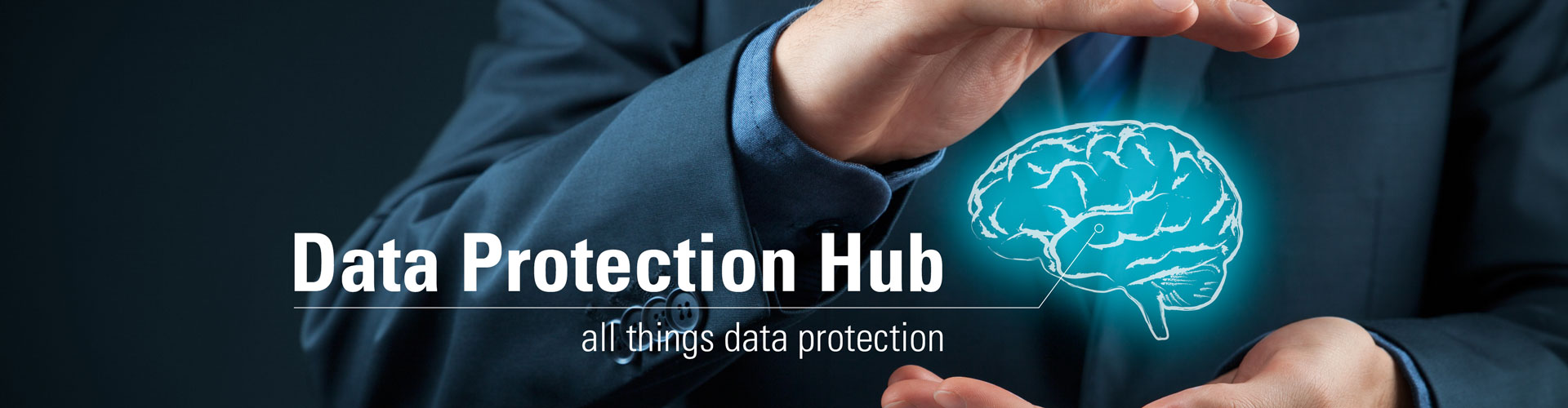 Data-Protection-Blog – Data Protection Hub Data-Protection-Blog – Data Protection Hub