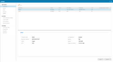 Basics – Handling Upgrades Through Data Domain Management Center | Data ...