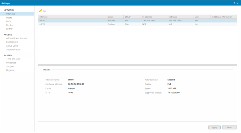 Basics – Handling Upgrades Through Data Domain Management Center | Data ...