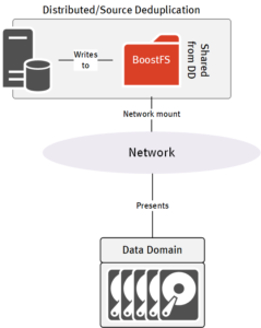 Understanding Database Backup Methods – Data Protection Hub