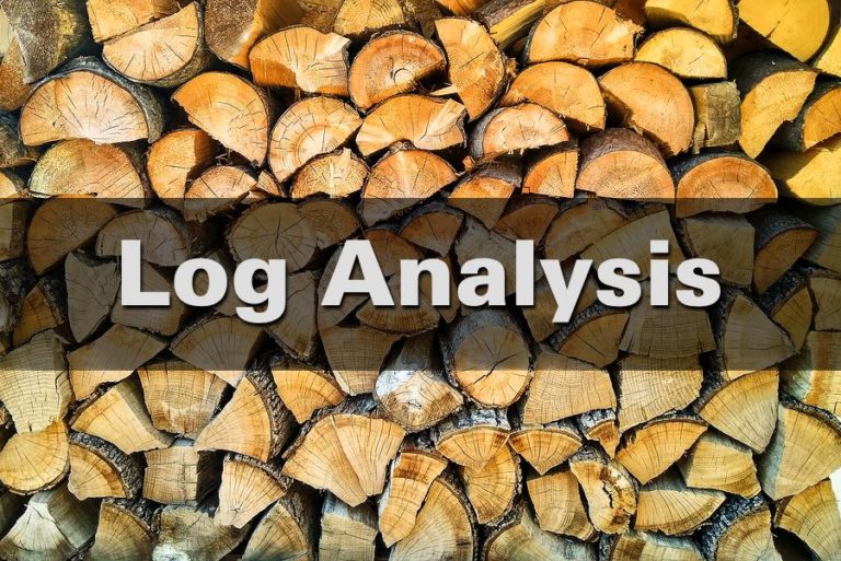 Basics – Avamar Client Logs – Data Protection Hub