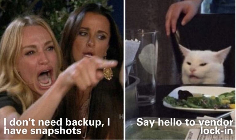 Data Protection Memes | Data Protection Hub