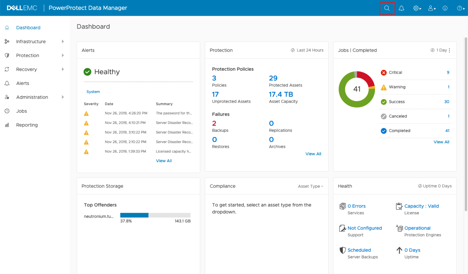 Looking back on a decade in data protection | Data Protection Hub