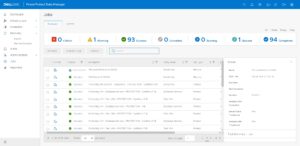 PPDM FIlesystem Agent Installation and Recovery