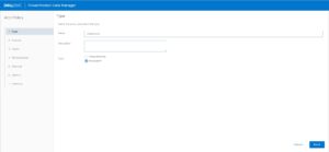 PPDM FIlesystem Agent Installation and Recovery