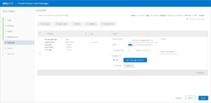 PPDM FIlesystem Agent Installation and Recovery