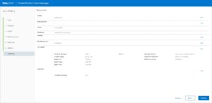 PPDM FIlesystem Agent Installation and Recovery
