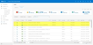 PPDM FIlesystem Agent Installation and Recovery