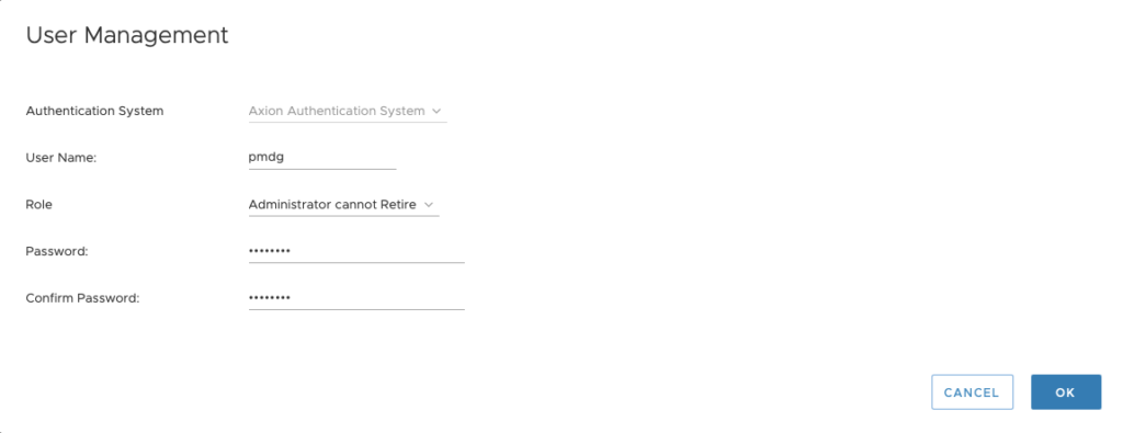 Avamar Basics – Command Line Restores using avtar | Data Protection Hub