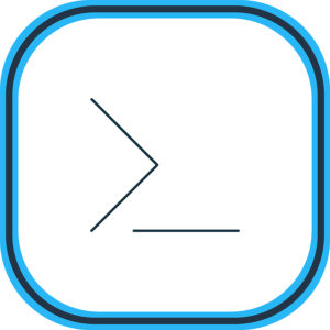 Avamar Basics – Command Line Restores using avtar | Data Protection Hub