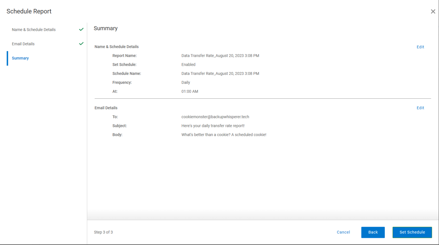 PowerProtect Data Manager 19.14 | Data Protection Hub